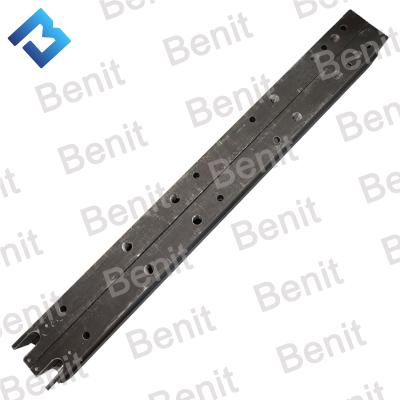China High Qualityer STamper bar  for Asphalt Pave VB30ETC  RM87967758 and RM87967766 for sale