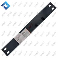 China High Quality  Reinforcement Device for Milling Machine   W1900 W2000 Milling Drum Side Plate Left Side 58436 for sale