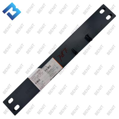 China High Quality  Reinforcement Device for Milling Machine   W1900 W2000 Milling Drum Side Plate Left Side 58436 for sale