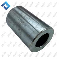 China High Qualityer Spacer Sleeve for Asphalt Paver   183370 for sale