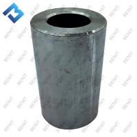 China High Qualityer Spacer Sleeve for Asphalt Paver   183370 for sale