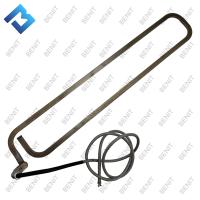 China High Quality Heating Rod  for Asphalt Paver   AB340TV Host Telescopic Ironing Board  2043840 for sale