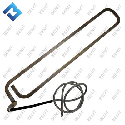 China High Quality Heating Rod  for Asphalt Paver   AB340TV Host Telescopic Ironing Board  2043840 for sale