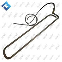 China High Quality Heating Rod  for Asphalt Paver   AB340TV Host Telescopic Ironing Board  2043840 for sale