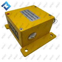China Benit Pull-wire Sensor for Asphalt Paver Parts 05940023 04-21-30070 for sale