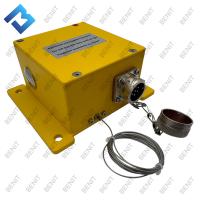 China Benit Pull-wire Sensor for Asphalt Paver Parts 05940023 04-21-30070 for sale