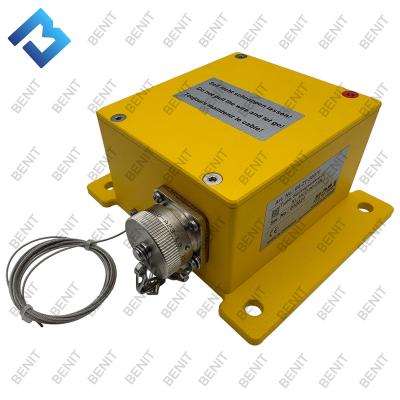 China Benit Pull-wire Sensor for Asphalt Paver Parts 05940023 04-21-30070 for sale