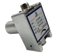 China Benit Auger Sensor 04-37-65400 for Bomag SD2500 Asphalt Paver for sale