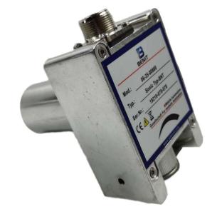 China Benit Auger Sensor 04-37-65400 for Bomag SD2500 Asphalt Paver for sale