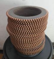 China Clutch Disc Milling Machine BM2000/60 Milling Drum Drive Clutch Disc For Milling Machine PN 82243 2445315 for sale