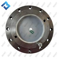 China 109926 Asphalt Paver Hydraulic System Travel Reducer (Bonfiglioli B6201676297) for W2000 for sale