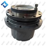 China 109926 Asphalt Paver Hydraulic System Travel Reducer (Bonfiglioli B6201676297) for W2000 for sale