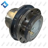 China 109926 Asphalt Paver Hydraulic System Travel Reducer (Bonfiglioli B6201676297) for W2000 for sale