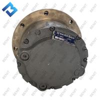 China 109926 Asphalt Paver Hydraulic System Travel Reducer (Bonfiglioli B6201676297) for W2000 for sale