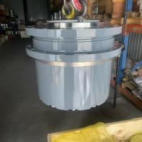 China Dynapac CC524 /CC624 drive Reducer 4700390604/390604 Gearbox For Dynapac Road roller machine for sale