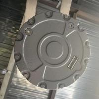 China Dynapac CC524 /CC624 drive Reducer 4700390604/390604 Gearbox For Dynapac Road roller machine for sale