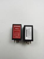 China Dynapac Roller Parts 382782 4700382782 VBS Relay for Dynapac CA152 CA251 CC102 CC232 CC412 CC422 CC722 CC900 Roller for sale