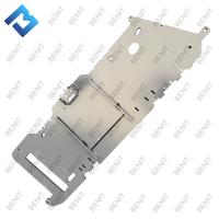 China High Quality Lifting Side Panel (183910) For Milling Machine for sale