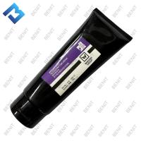 China Benit 2086137 Extension Sleeve Grease 1kg for Asphalt Pavers for sale