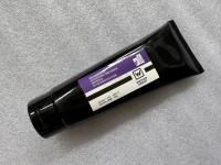 China Benit 2086137 Extension Sleeve Grease 1kg for Asphalt Pavers for sale