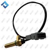 China High Quality Speed  Sensor 2029371  For Asphalt Paver for sale