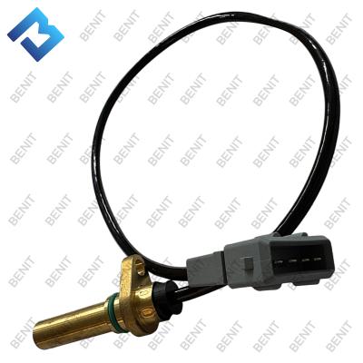 China High Quality Speed  Sensor 2029371  For Asphalt Paver for sale