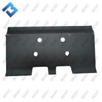 China High Quality Integrated Track Shoe 14280242 for Asphalt Paver for sale