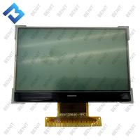 China High Quality Three-screen Depth Controller LCD Display For W195 Milling Machine for sale