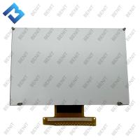 China High Quality Three-screen Depth Controller LCD Display For W195 Milling Machine for sale