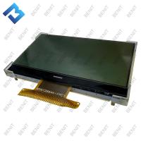 China High Quality Three-screen Depth Controller LCD Display For W195 Milling Machine for sale