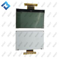 China High Quality Three-screen Depth Controller LCD Display For W195 Milling Machine for sale