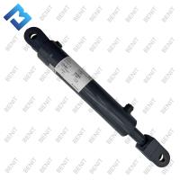 China High Quality  Cylinder 7600165  for Asphalt Paver Machine for sale
