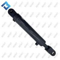 China High Quality  Cylinder 7600165  for Asphalt Paver Machine for sale