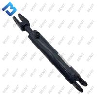 China High Quality  Cylinder 7600165  for Asphalt Paver Machine for sale