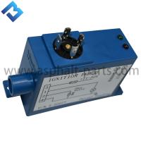 China RM80864176 Ignition Module for ABG6820 ABG7620 Asphalt Paver 0.3kg for sale