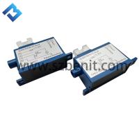 China RM80864176 Ignition Module for ABG6820 ABG7620 Asphalt Paver 0.3kg for sale