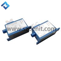 China RM80864176 Ignition Module for ABG6820 ABG7620 Asphalt Paver 0.3kg for sale