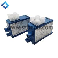 China RM80864176 Ignition Module for ABG6820 ABG7620 Asphalt Paver 0.3kg for sale