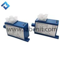 China RM80864176 Ignition Module for ABG6820 ABG7620 Asphalt Paver 0.3kg for sale