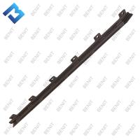 China High Quality Wedge Board Boots 2400340 For Asphalt Paver for sale