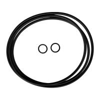 China High Quality Sealing O-ring Service Kit  9624541003 For Asphalt Paver for sale