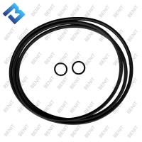 China High Quality Sealing O-ring Service Kit  9624541003 For Asphalt Paver for sale