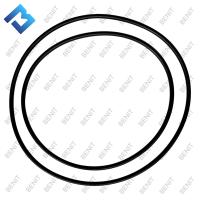 China High Quality Sealing O-ring Service Kit 2229426 For Asphalt Paver for sale