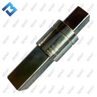 China High Quality Coupling 2175078 2356807 For Asphalt Paver for sale