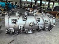 China 127333 Mining Drum SM2200 Drum FB2200 Milling Drum for Mining Machine for sale