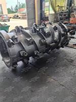 China 127333 Mining Drum SM2200 Drum FB2200 Milling Drum for Mining Machine for sale