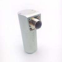 China CAT PAVER SPARE PARTS P/N369-4794-00 SENSOR Level meter Controller  For AP655F/AP355 CAT PAVER for sale