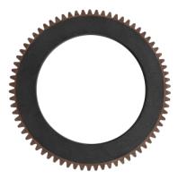 China W2000、W1500/W200/BM2000 Milling Outer Disc PN 82243 2445315 Milling Drum Drive Clutch Disc For BOMAG MILLING AND WRGN MILLING for sale