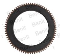 China W2000、W1500/W200/BM2000 Milling Outer Disc PN 82243 2445315 Milling Drum Drive Clutch Disc For BOMAG MILLING AND WRGN MILLING for sale
