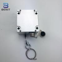 China High  Quality Road milling sensor (2137341/161455) 04-20-30070) string Controller For w2000/w2100/w150 milling machine for sale